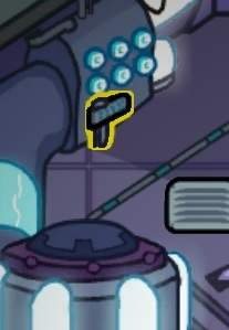 Among Us- The Skeld (Guía básica) - The Arcader