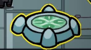 Among Us- The Skeld (Guía básica) - The Arcader